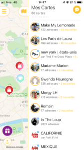 Organiser vos vacances mieux qu’une agence de voyages – les Apparences